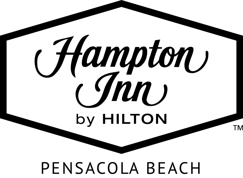 Hampton Inn Pensacola Beach: Get Lowest Price Guaranteed