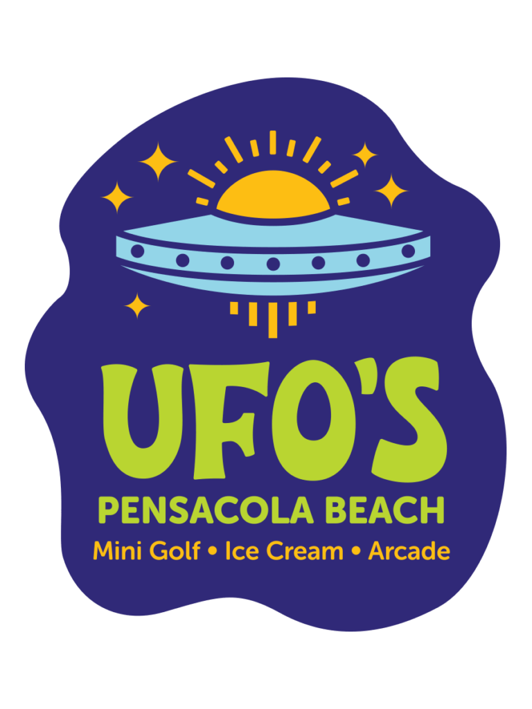 Visit Pensacola Beach - PensacolaBeach.com