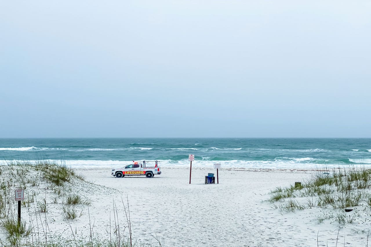 Visit Pensacola Beach - PensacolaBeach.com