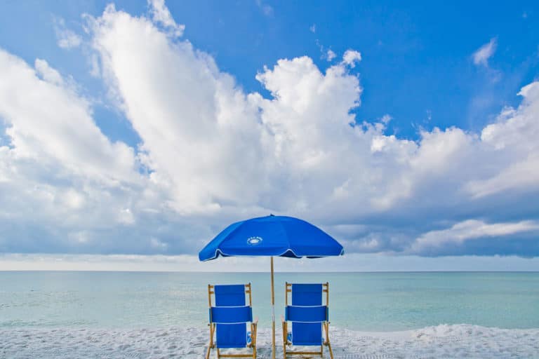 Pensacola Beach in March - Travel Guide & Things to Do