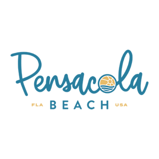 Meetings and Conferences Message - PensacolaBeach.com