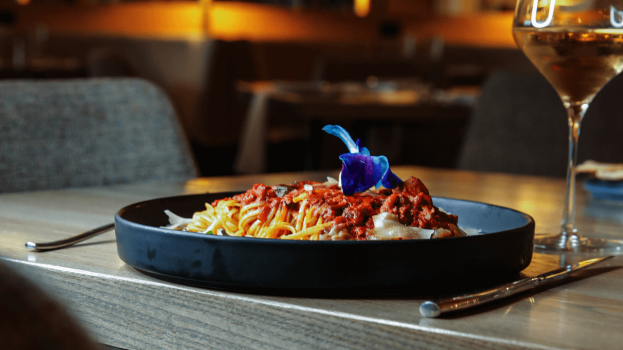 Nightlife Activities to Welcome Fall on Pensacola Beach ...