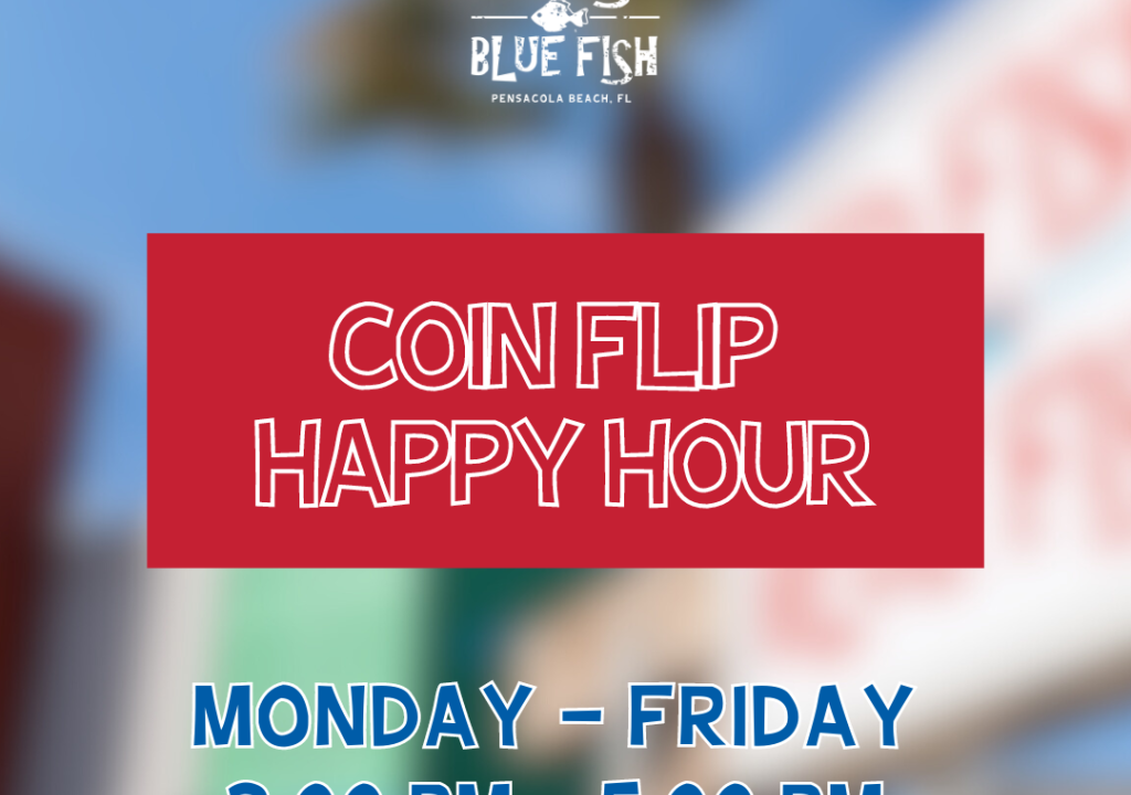 July Events in Pensacola - PensacolaBeach.com