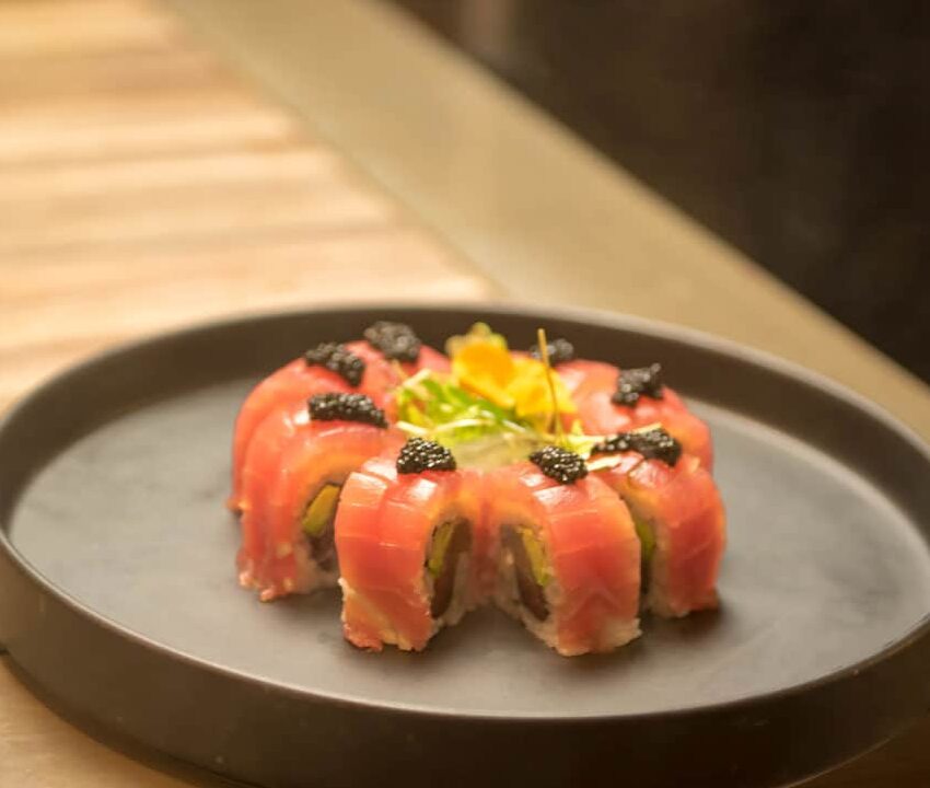 Spring Break on Pensacola Beach - PensacolaBeach.com